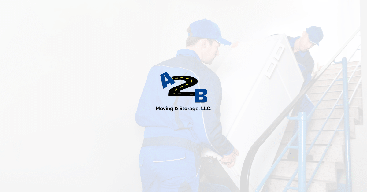How to Identify Quality Movers: A Guide from A2B Moving & Storage - A2B ...
